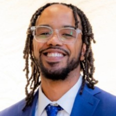 The Wealth Weekend: Martha's Vineyard – Legacy Retreat | August 12-14, 2025